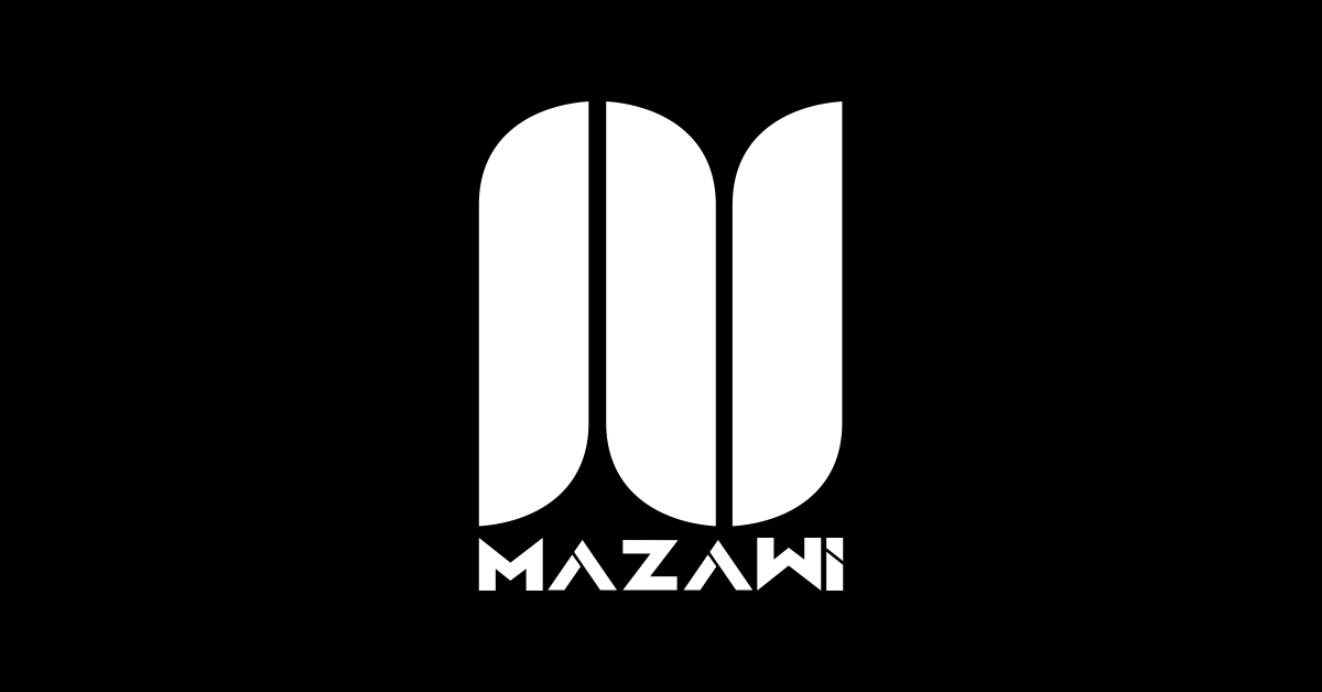 MAZAWI – MAZAWI SPORTS
